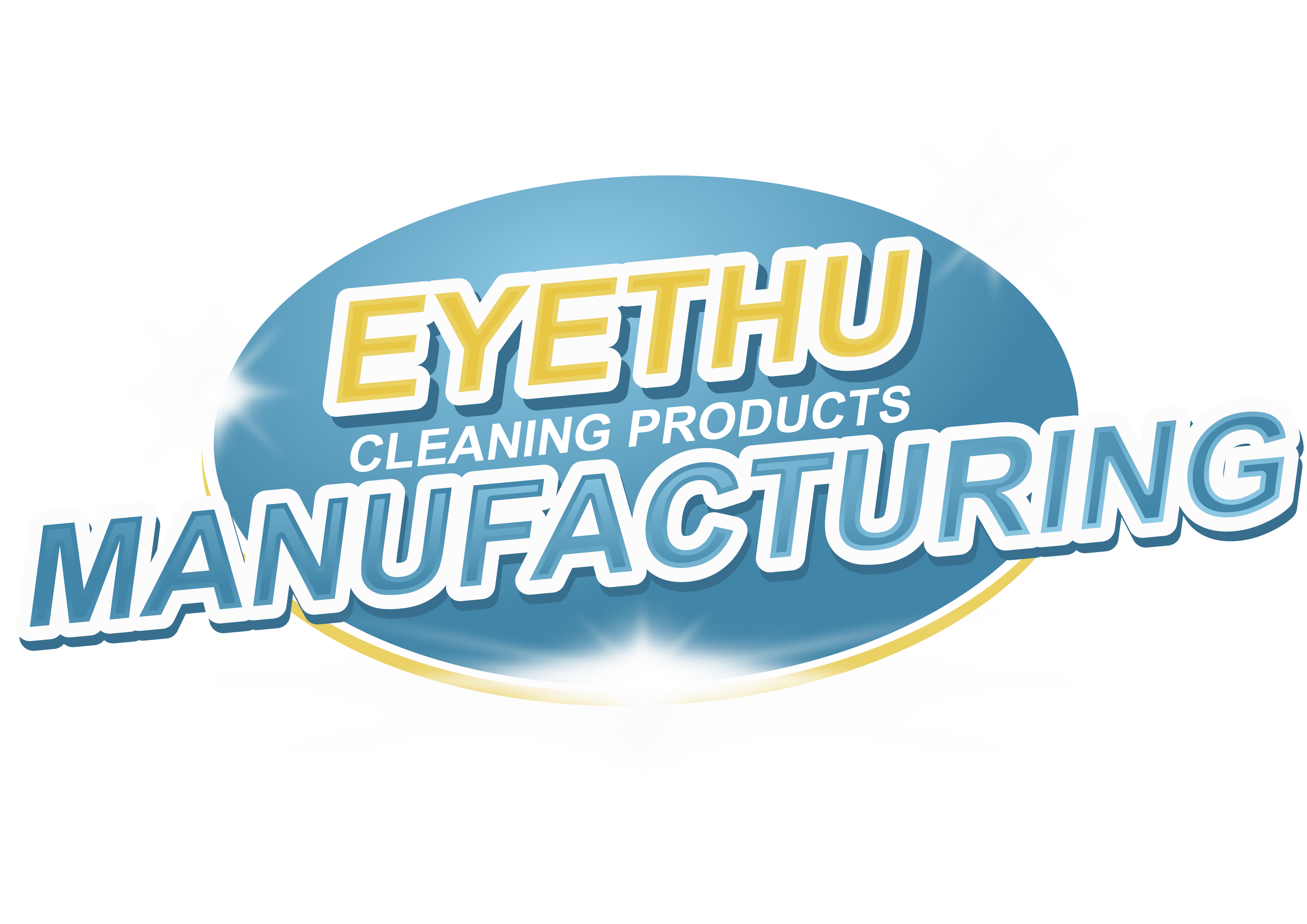 Eyethu Products – The Service You Deserve